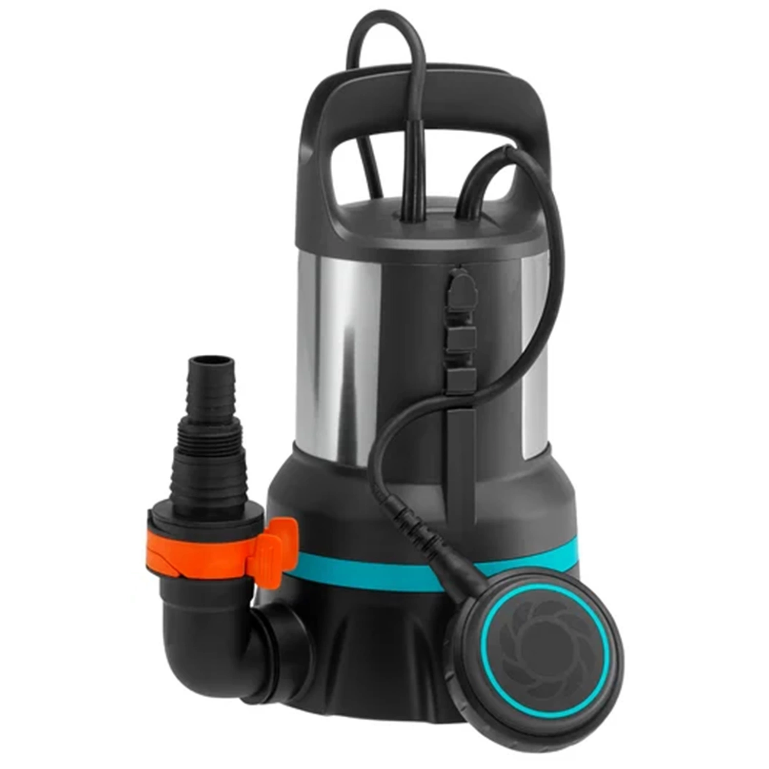 Gardena 09032-20 Dompelpomp 11000