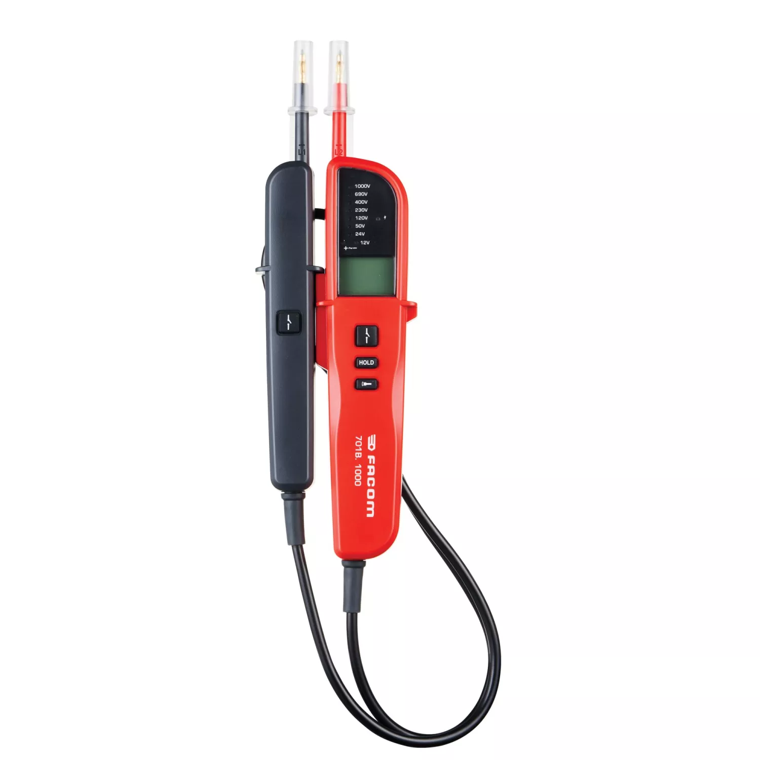 Facom 701B.1000PB testeur de tension