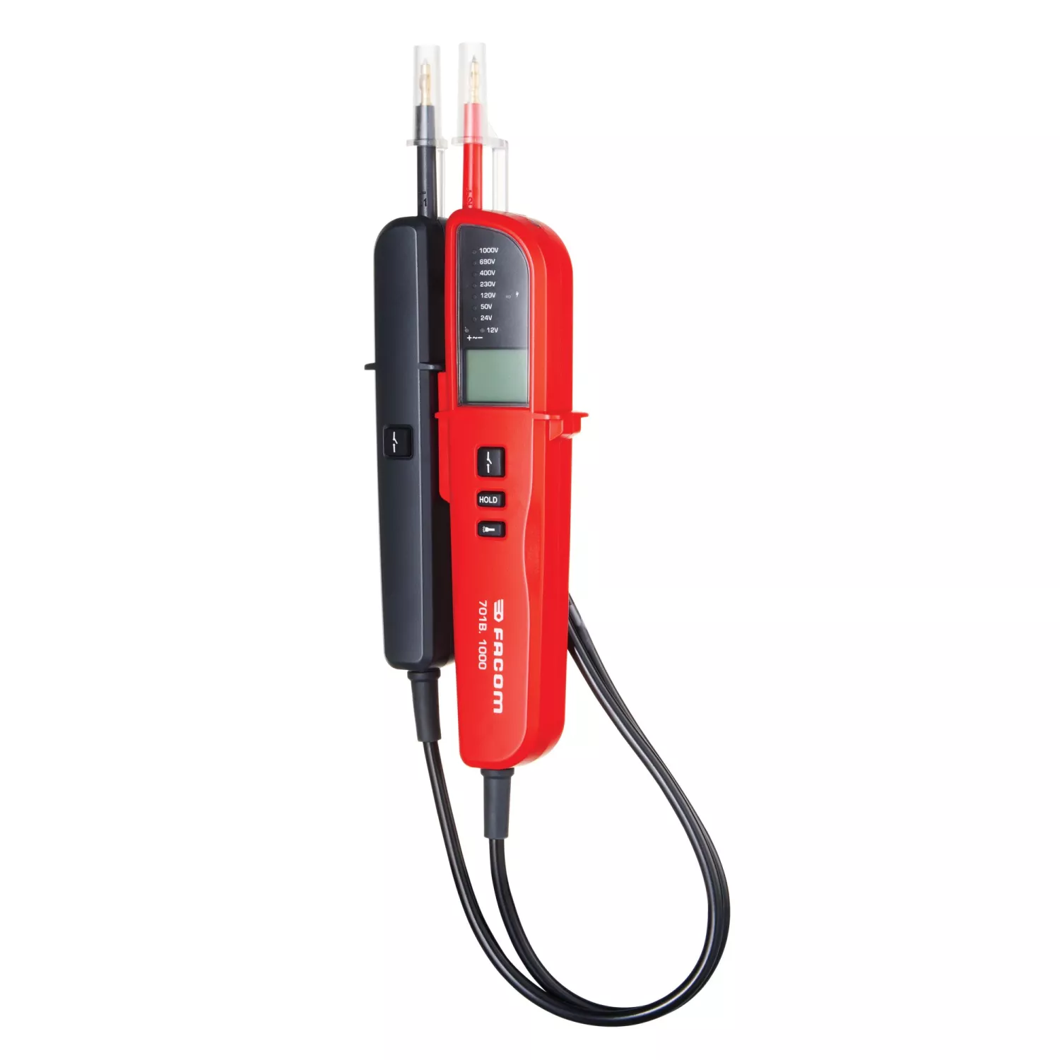 Facom 701B.1000PB testeur de tension