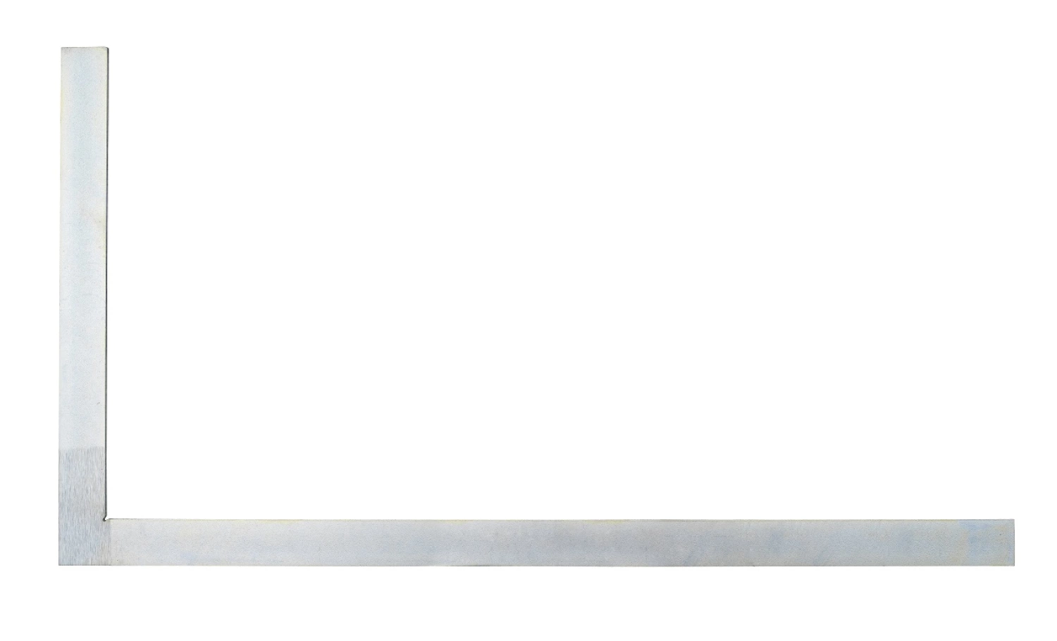 Sola SW 400 Équerre de forgeron - 400 x 230 mm