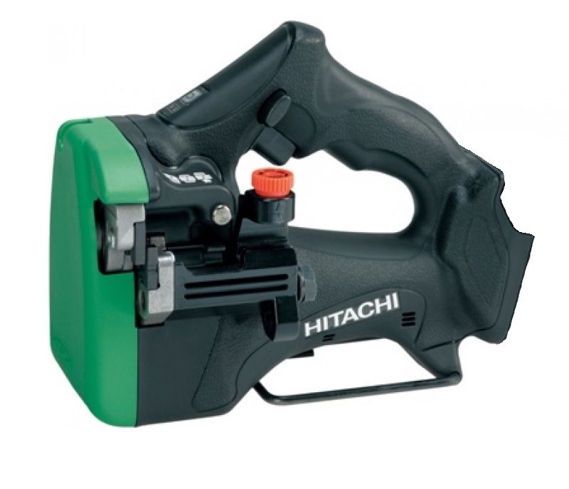 Accu gereedschap kopen? | Gereedschapcentum