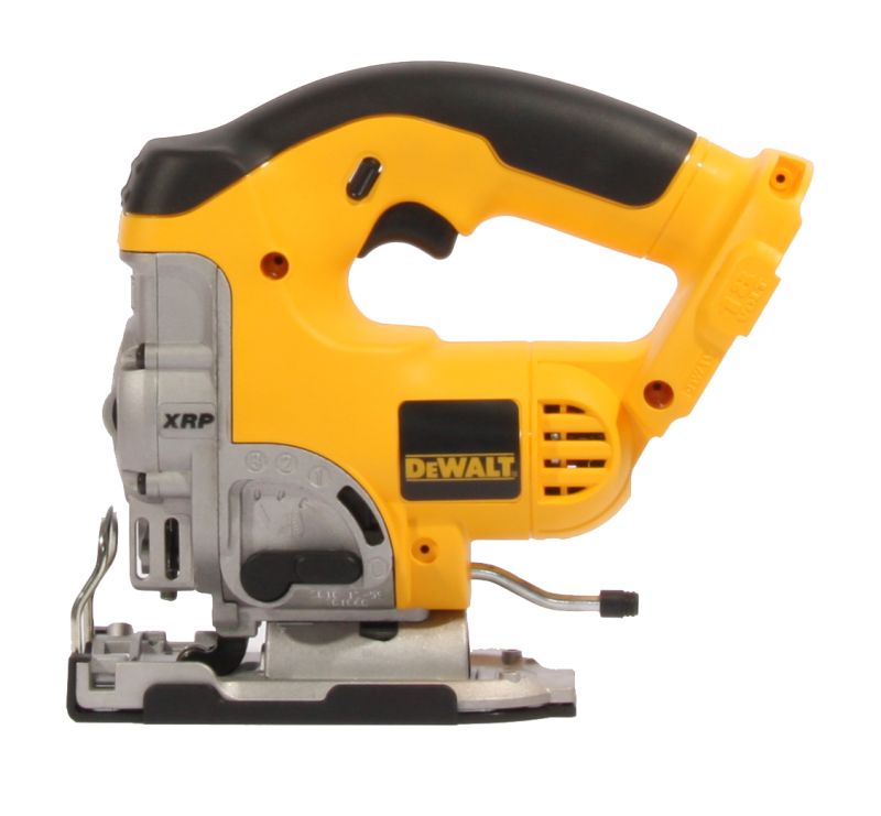 Accu gereedschap kopen? | Gereedschapcentum