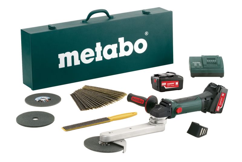 Accu gereedschap kopen? | Gereedschapcentum